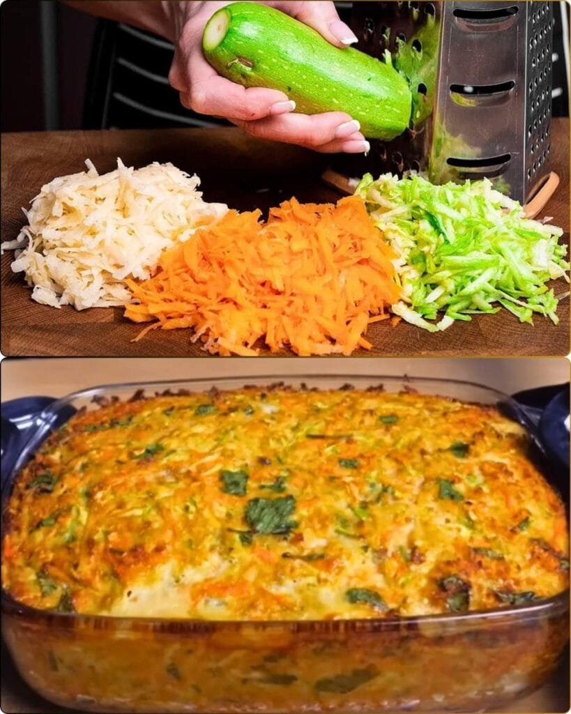 I CANT Stop Making It NO FRYING OR FUSSING Tastier than MEAT - EASY RECIPES
